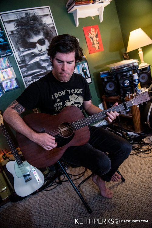 DSC_0481 - Highway 81 Revisited