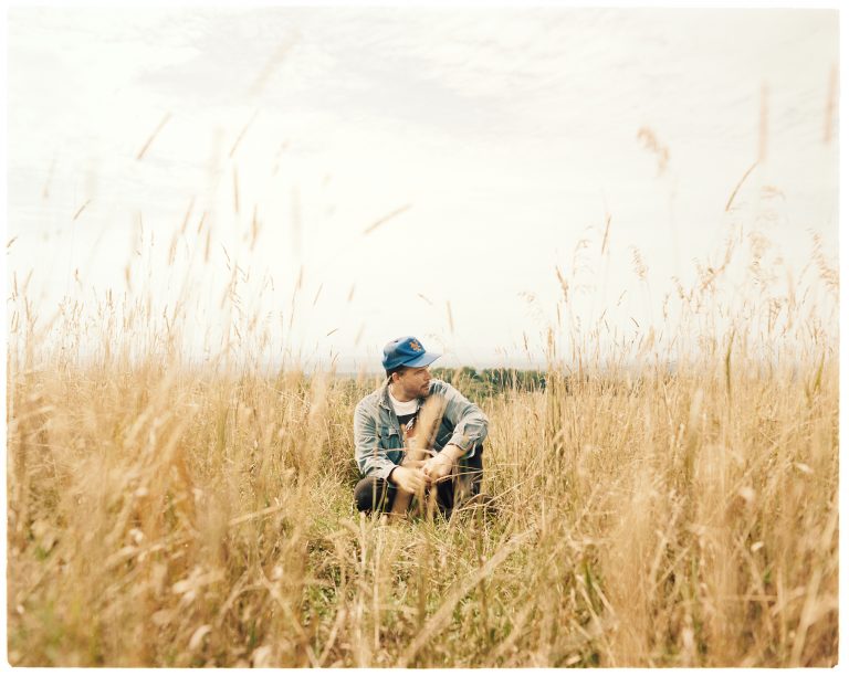 WILD PINK HEADS TO KARL HALL WITH NEW SONGS AND ANTLERS DATES ON THE ...