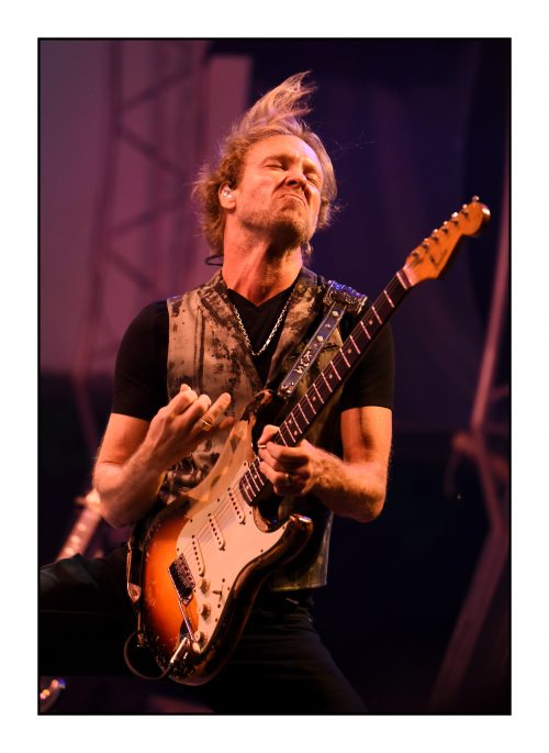 kenny wayne shepard_8801 - Highway 81 Revisited