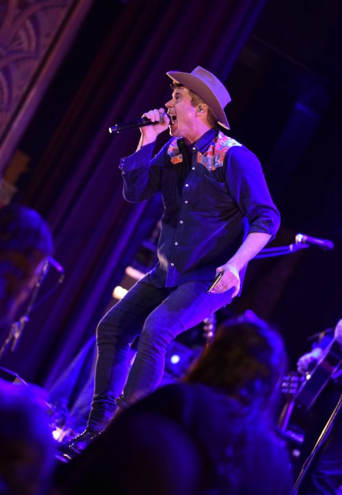 Old crow_6626 - Highway 81 Revisited