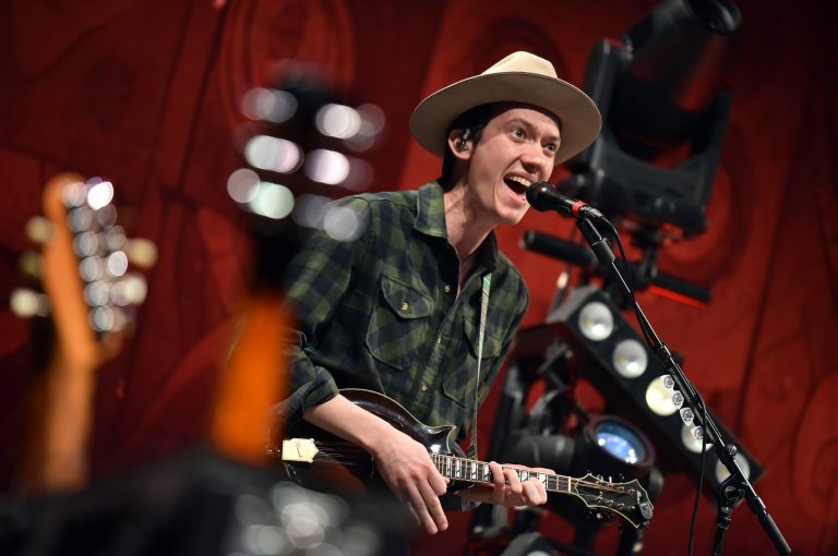 OLD CROW MEDICINE SHOW AND WILLIE WATSON AT FM KIRBY CENTER - Highway ...