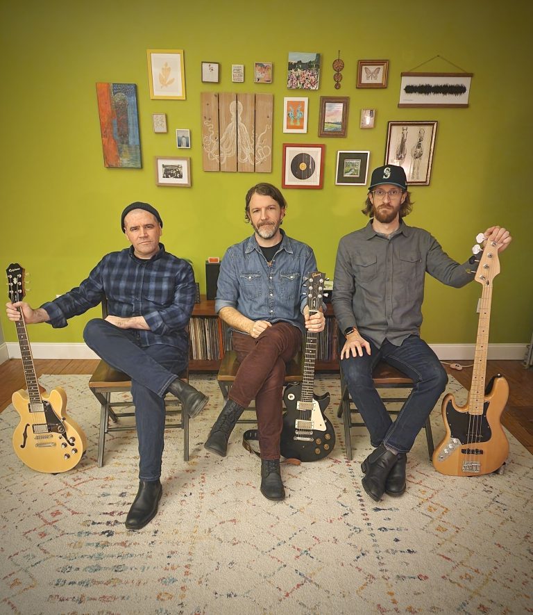 DAS BLACK MILK TALKS ORIGIN STORY AND RECORDING NEW ALBUM IN TWO DAYS ...