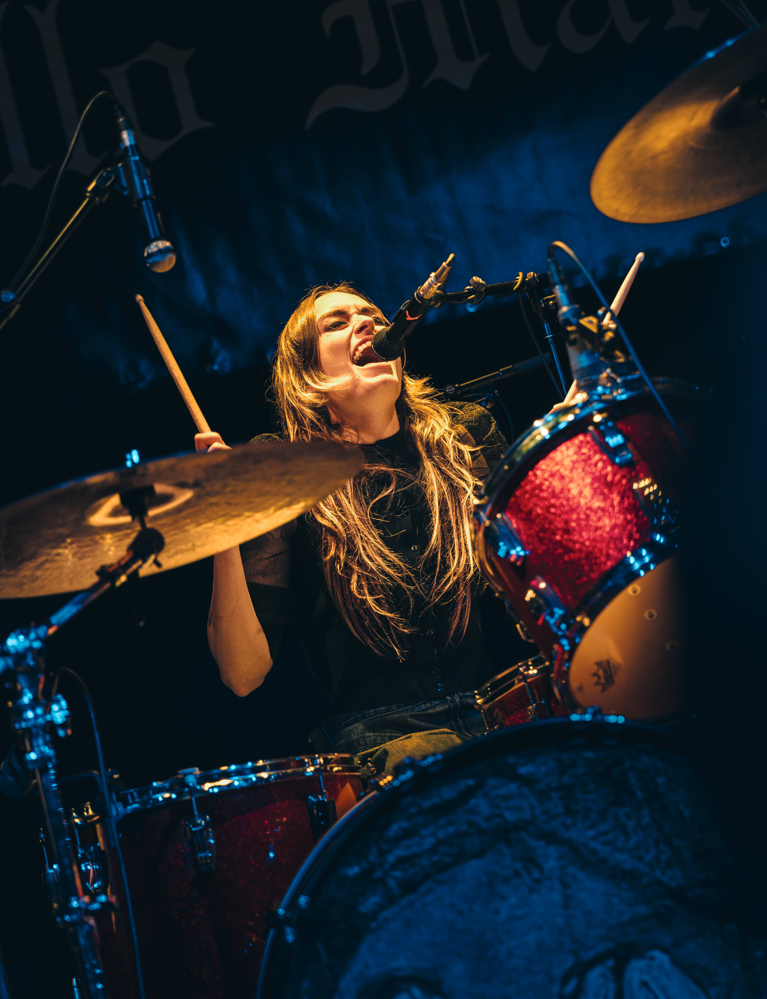 hellomary-Bobby_Nicholas_III-2000px-06 - Highway 81 Revisited