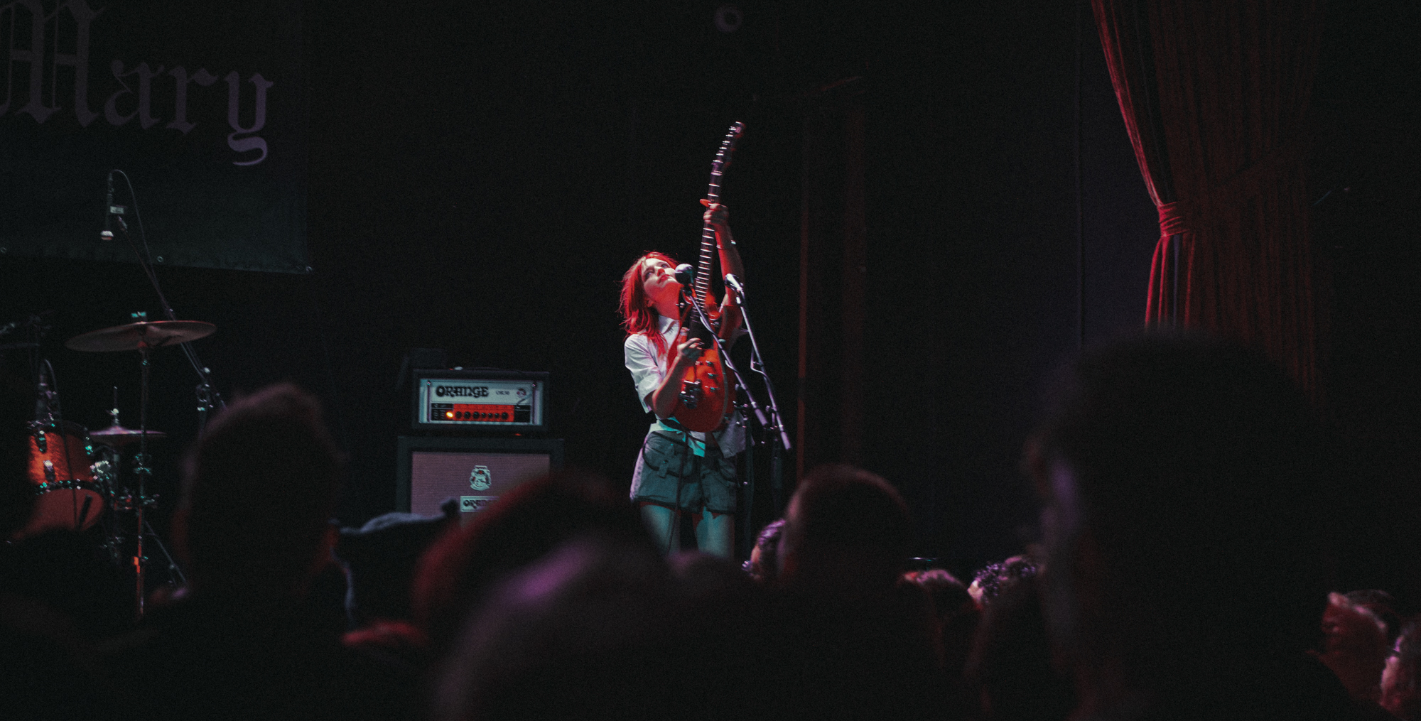 hellomary-Bobby_Nicholas_III-2000px-10 - Highway 81 Revisited