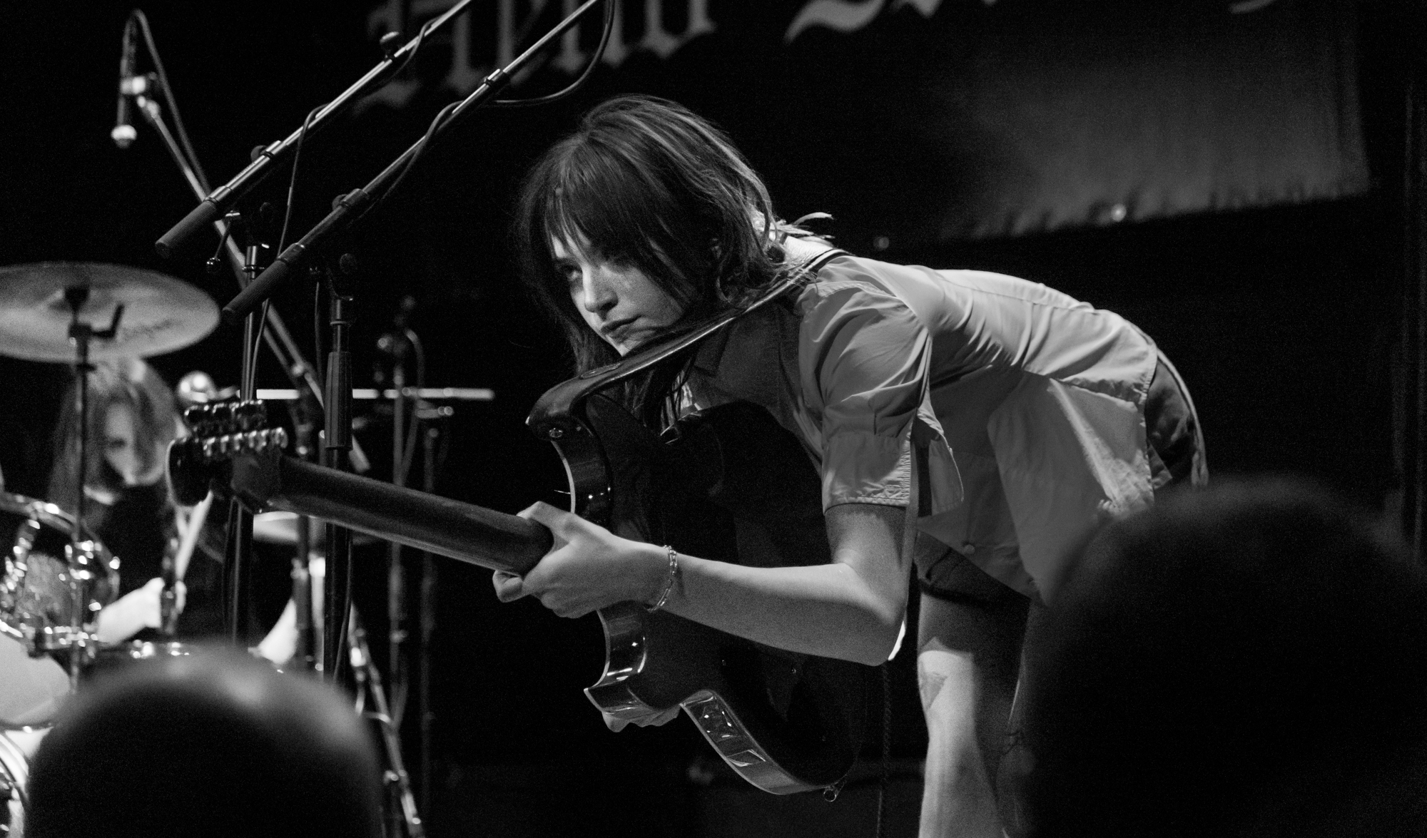 hellomary-Bobby_Nicholas_III-2000px-14 - Highway 81 Revisited