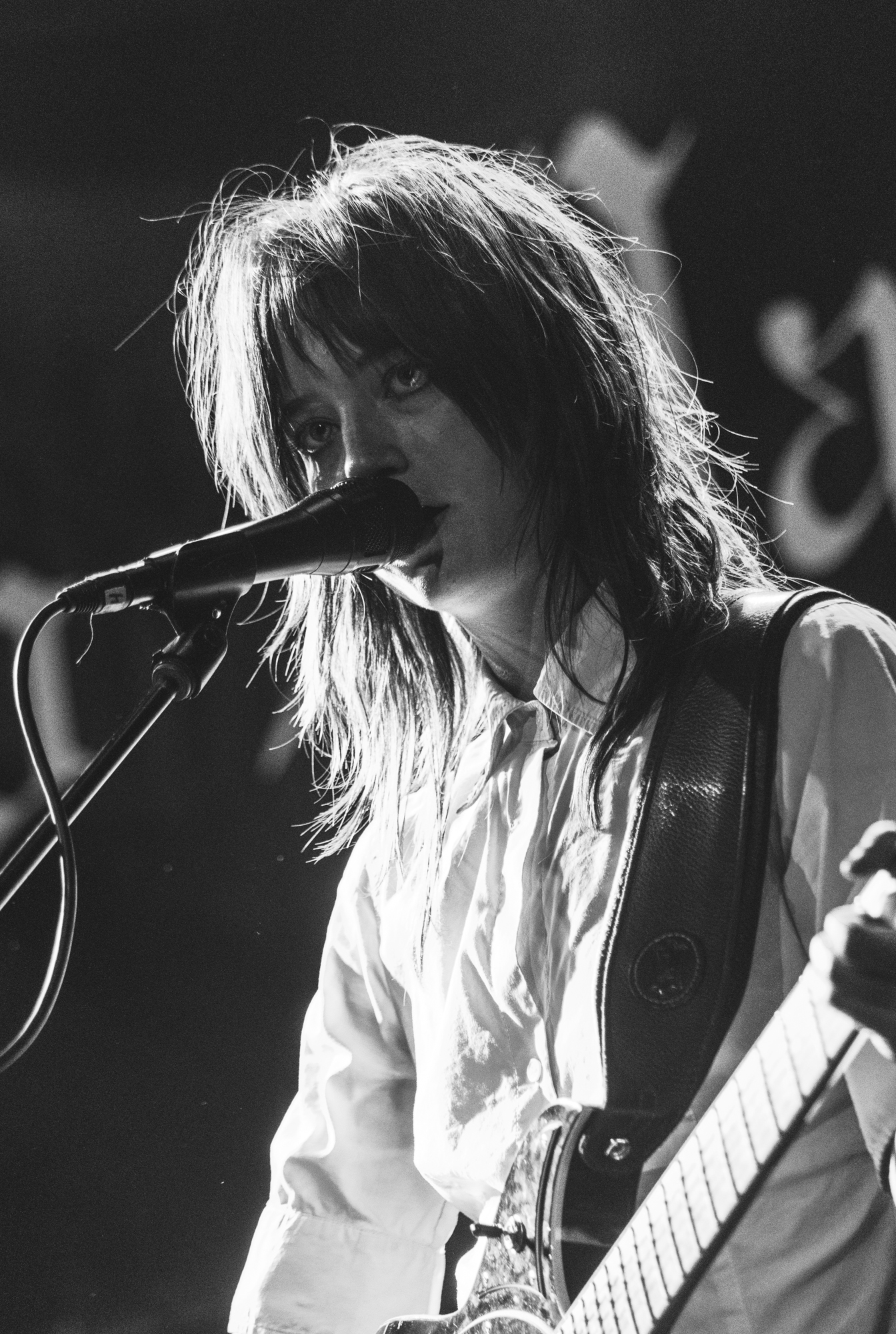 hellomary-Bobby_Nicholas_III-2000px-17 - Highway 81 Revisited