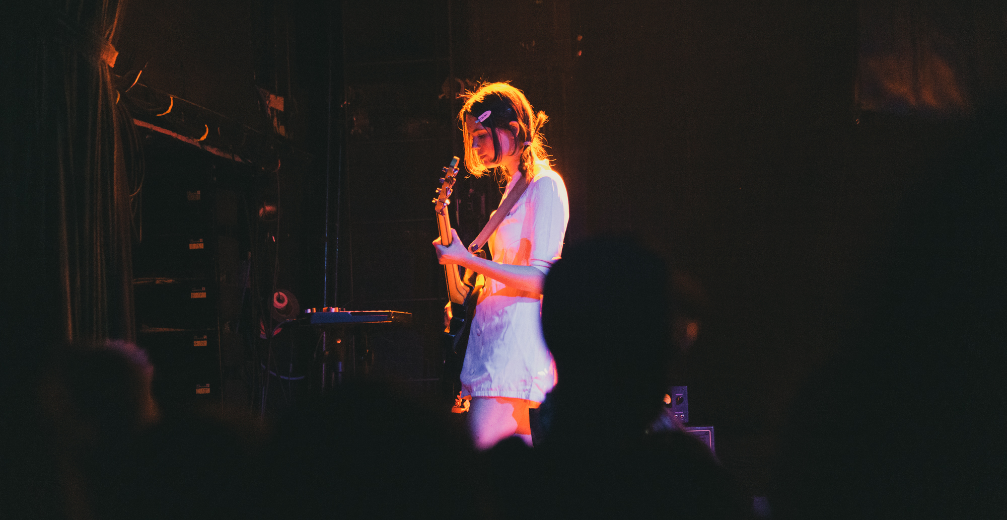 hellomary-Bobby_Nicholas_III-2000px-18 - Highway 81 Revisited