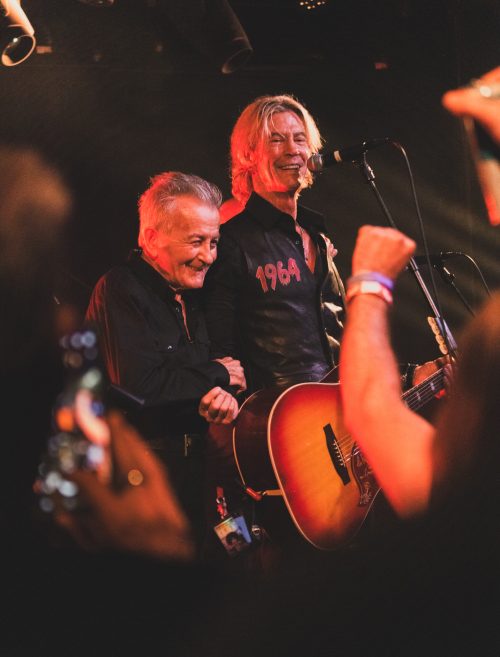 DuffMcKagan-Bobby_Nicholas_III-2000px-05 - Highway 81 Revisited