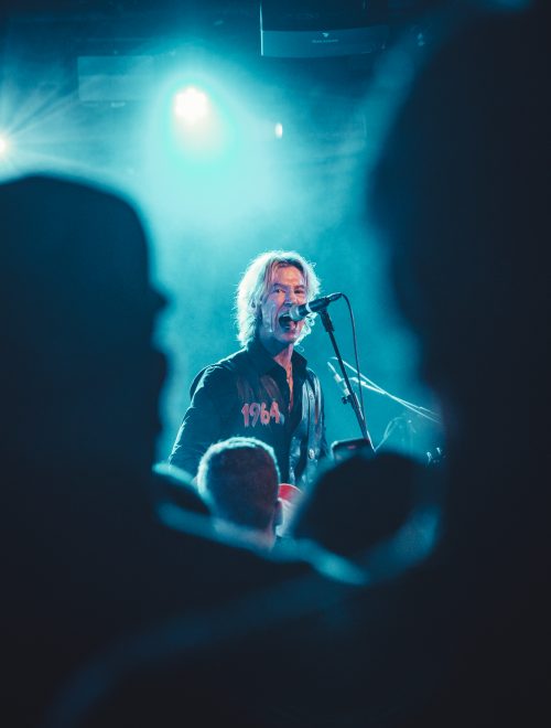 DuffMcKagan-Bobby_Nicholas_III-2000px-12 - Highway 81 Revisited