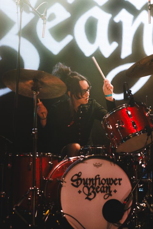 sf_bean_2025_bobby-nicholas-iii_2000px-01 - Highway 81 Revisited