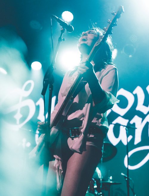 sf_bean_2025_bobby-nicholas-iii_2000px-02 - Highway 81 Revisited