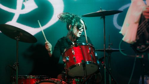 sf_bean_2025_bobby-nicholas-iii_2000px-03 - Highway 81 Revisited