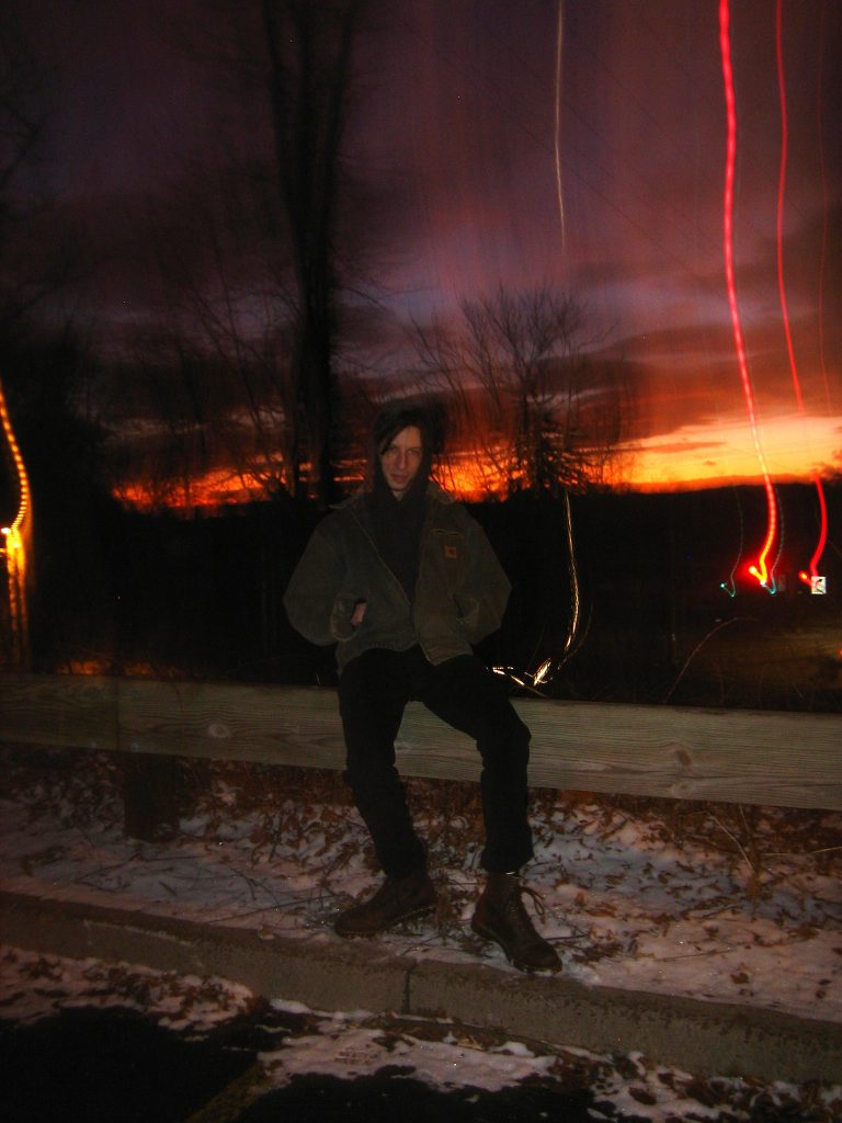 WICCA PHASE SPRINGS ETERNAL GOES ORGANIC: 'IT'S JUST ALWAYS BEEN MY ...